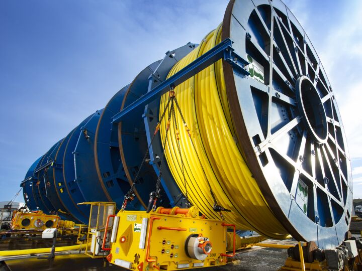 JDR - about \ About JDR \ About us \ JDR